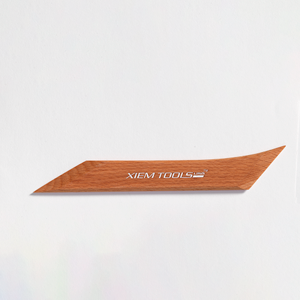 Knife & Scraper Wood Tool | The Kiln Doctor